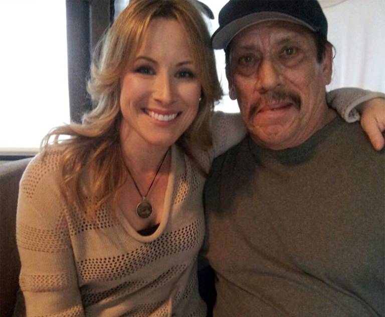 lisa-durupt-danny-trejo – Lisa Durupt – The Official Site